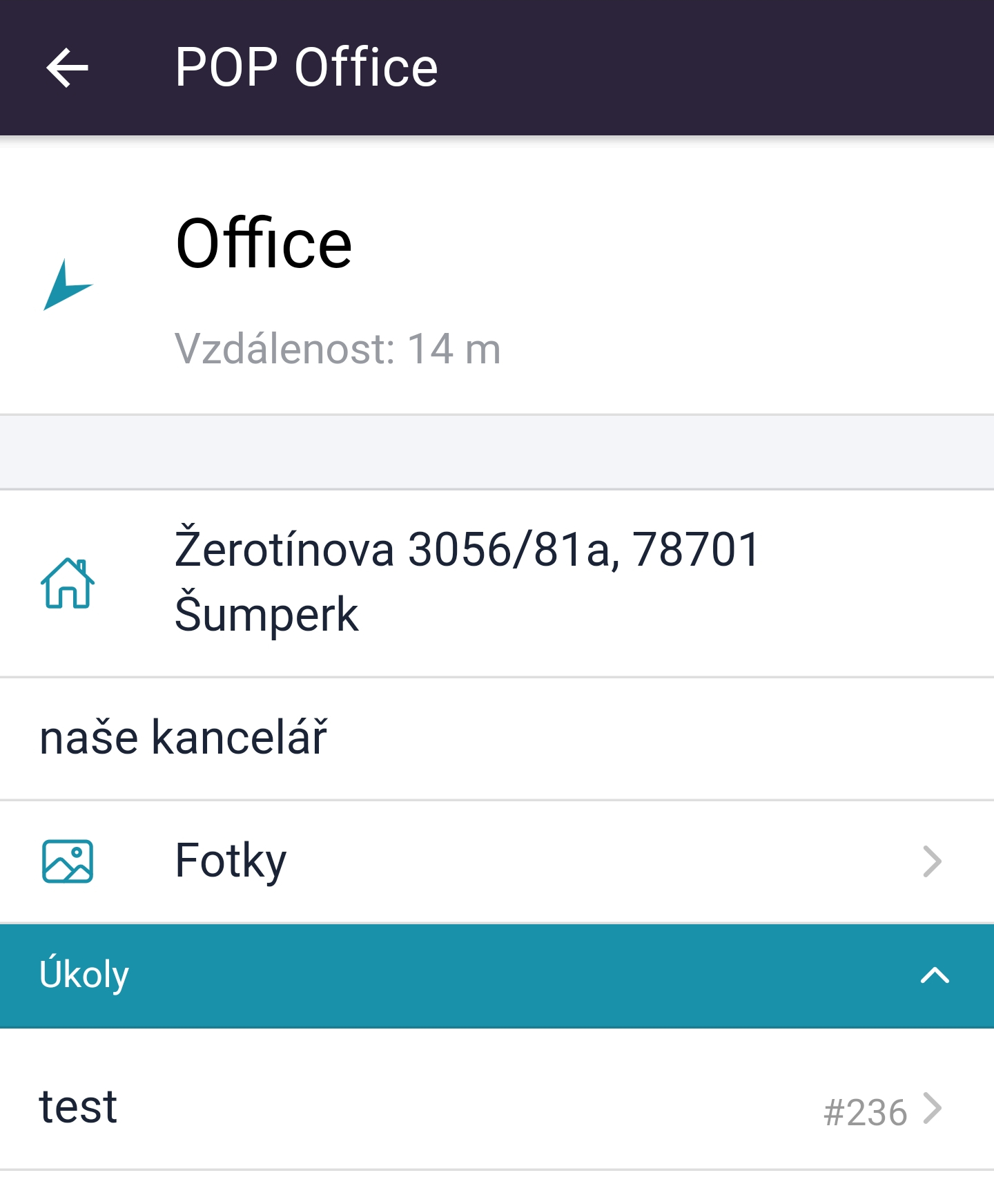 Dokumentace k mobilní aplikaci ISPadmin – ISPadmin wiki