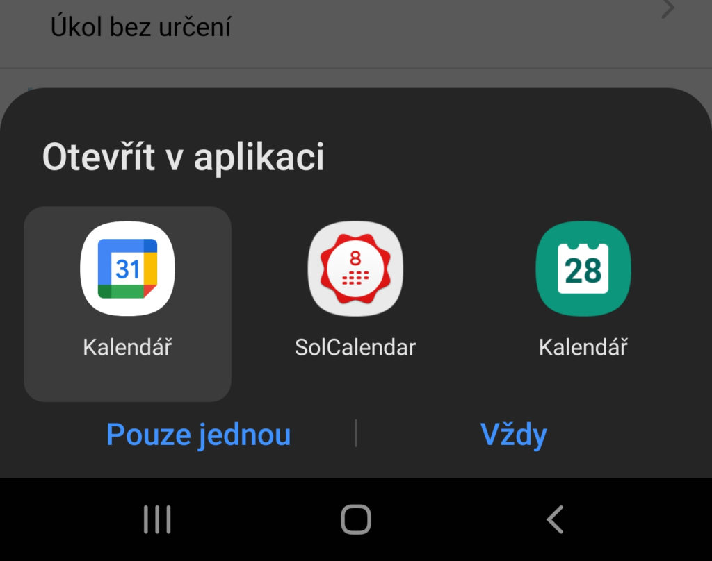 Documentation for the mobile application - ISPadmin wiki