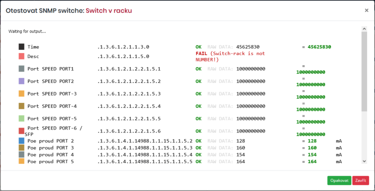 Switche – ISPadmin wiki