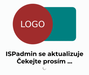 Client portal – ISPadmin wiki